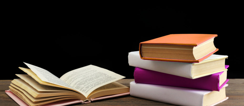 Editing Services - Anne Hawley